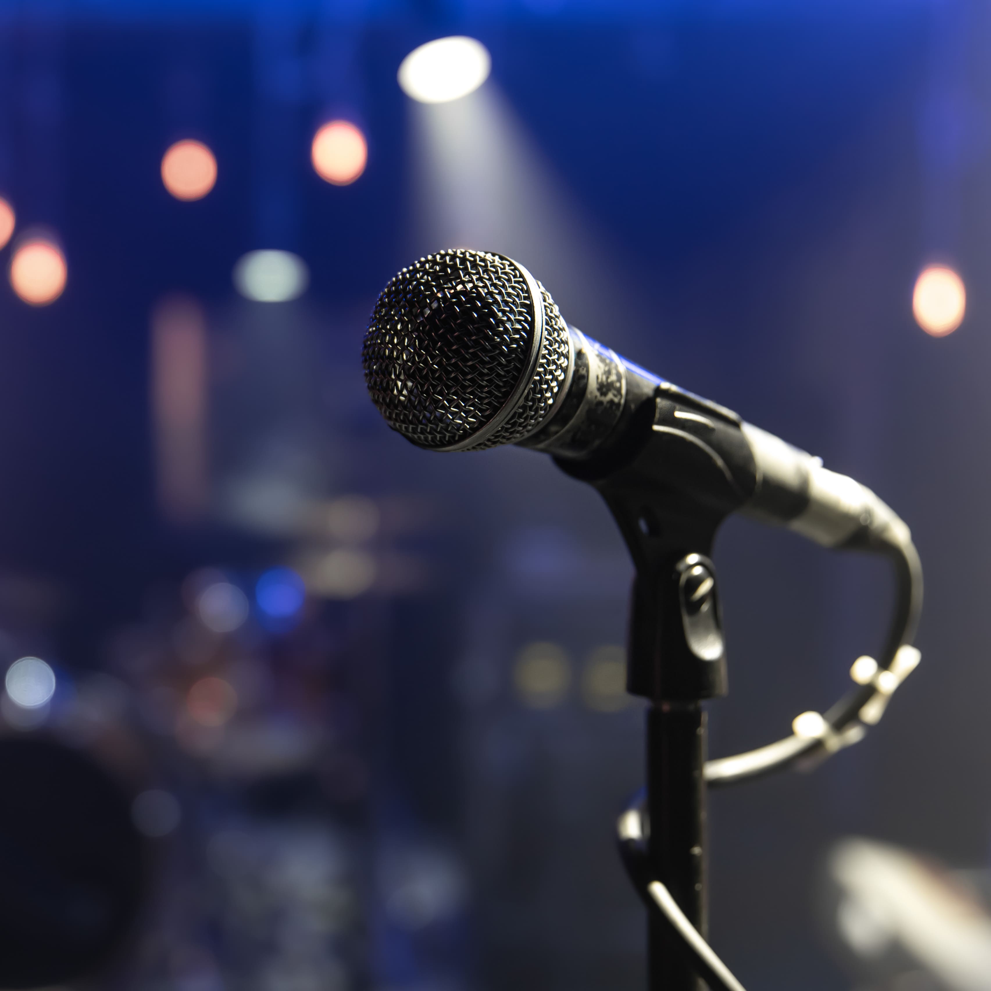 Bali Rudiment Music Course & Performing Arts