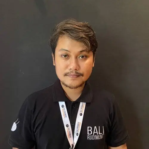 Bali Rudiment Music Course & Performing Arts